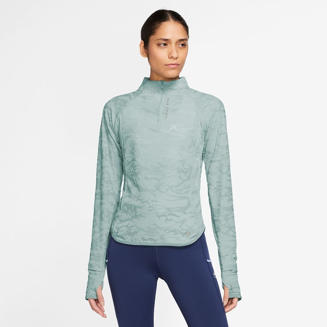 Ropa de running de Mujer · Deportes El Corte Inglés (721)