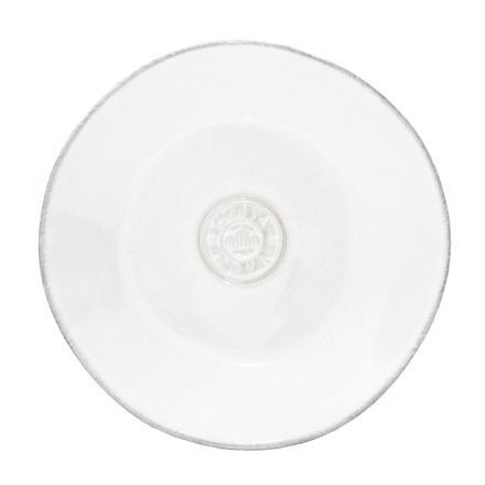 Plato de pan Nova Costa Nova · Costa Nova · El Corte Inglés