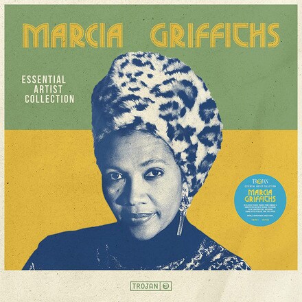 Essential artist collection (Edición Color) (2 LP-Vinilo) · BMG · El ...