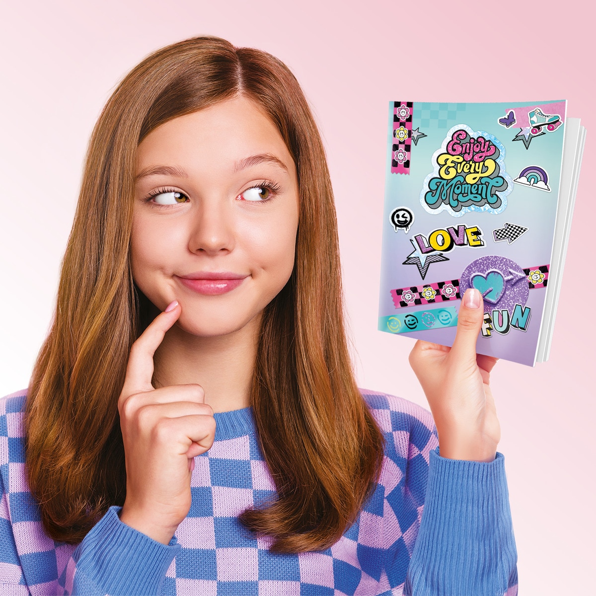 Super Taller De Decoracion 3 En 1 · Style 4 Ever · El Corte Inglés