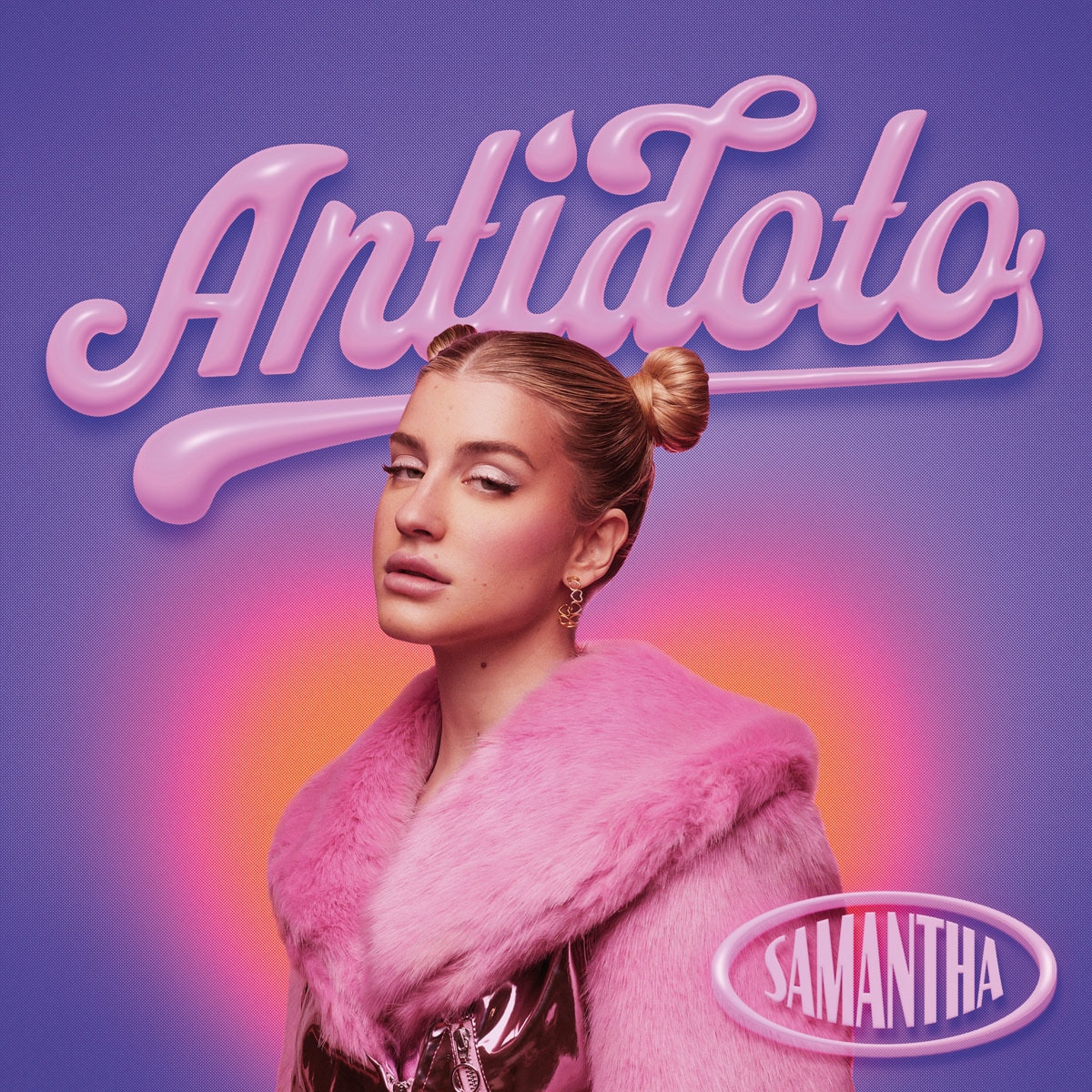 Antídoto (CD) · UNIVERSAL MUSIC · El Corte Inglés