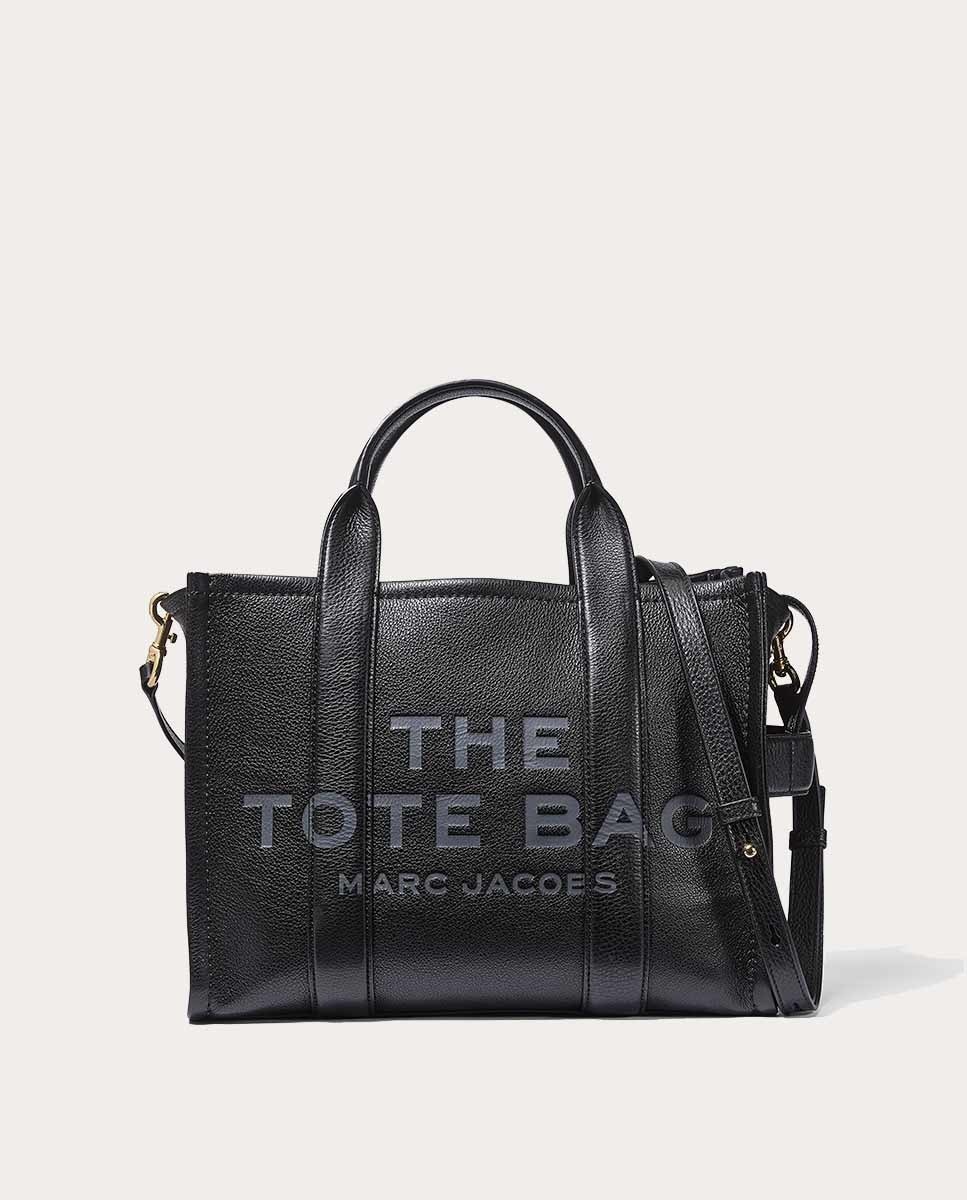 Marc jacobs · El Corte Inglés