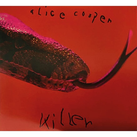 Killert (3 LP-Vinilo) · RHINO · El Corte Inglés