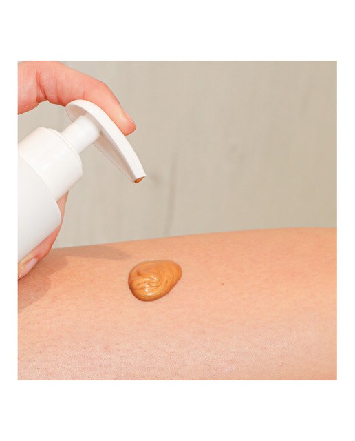 Maquillaje corporal BB Body Bronzing Farma Dorsch · Farma Dorsch · El ...