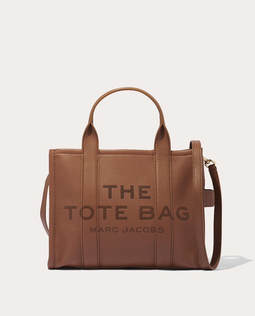 Marc jacobs · El Corte Inglés