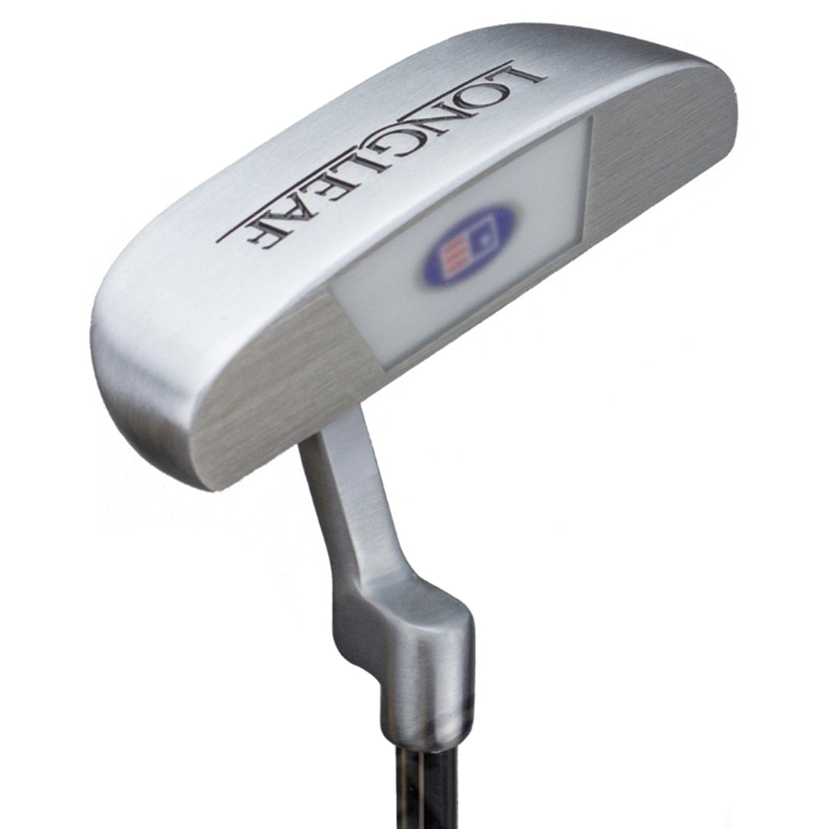 Putter de niños Ultralight 107-115 cm 42'' U.S. Kids Golf · U.S Kids ...