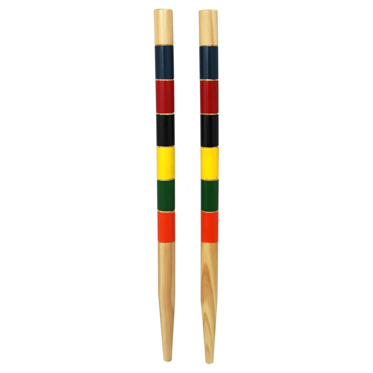 Juego de croquet Baden · Baden · El Corte Inglés