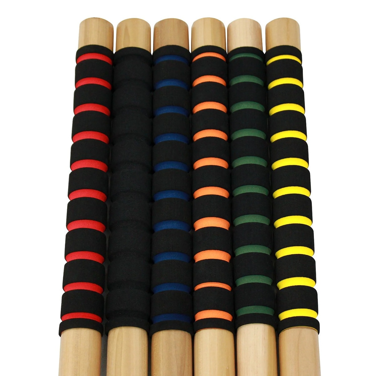 Juego de croquet Baden · Baden · El Corte Inglés