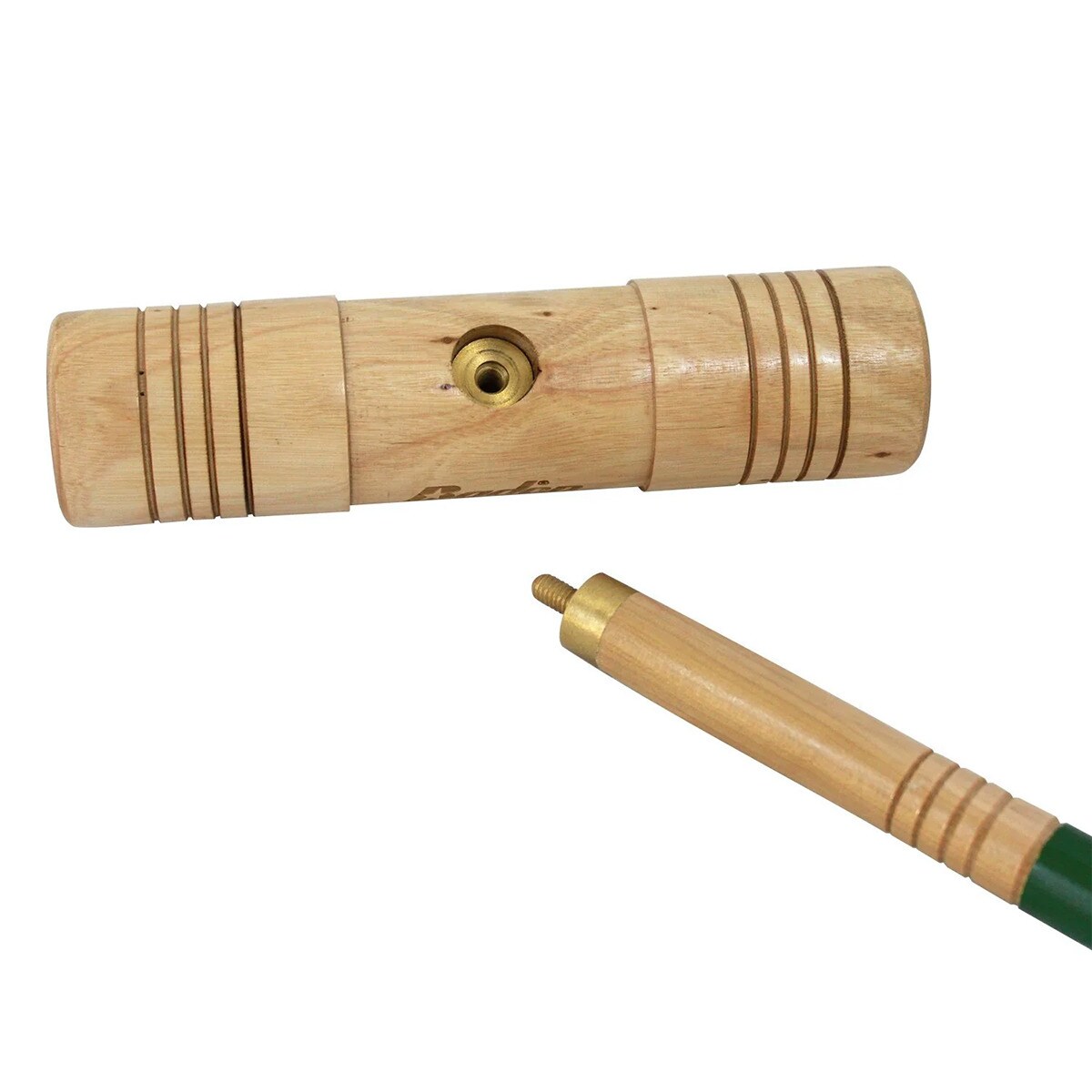 Juego de croquet Baden · Baden · El Corte Inglés