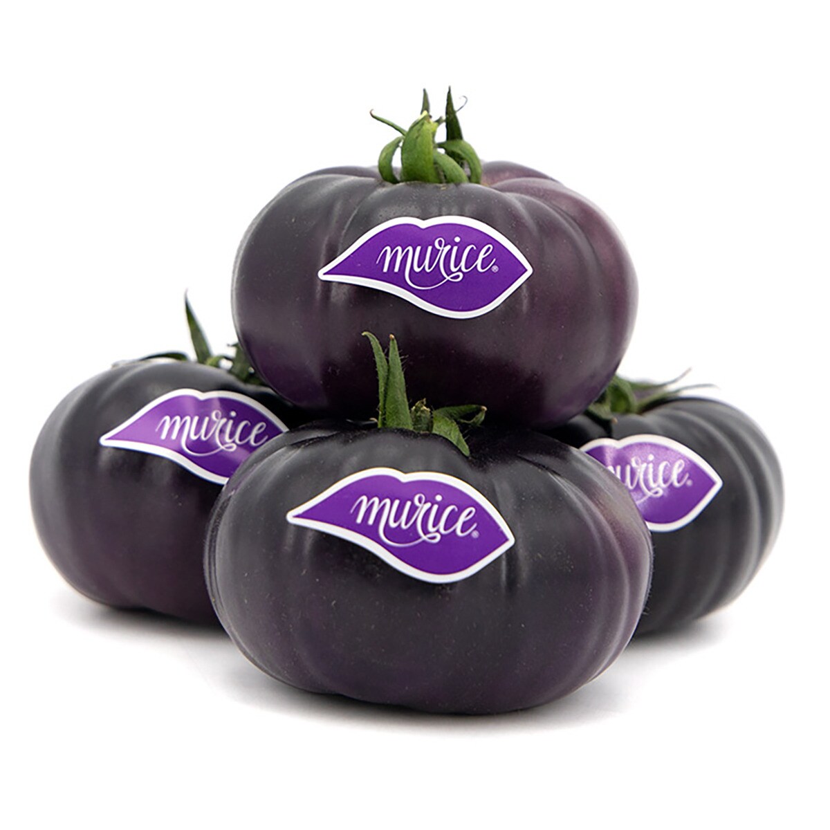 Comprar Tomate azul tarrina 300 g · MURICE · Supermercado Supermercado ...