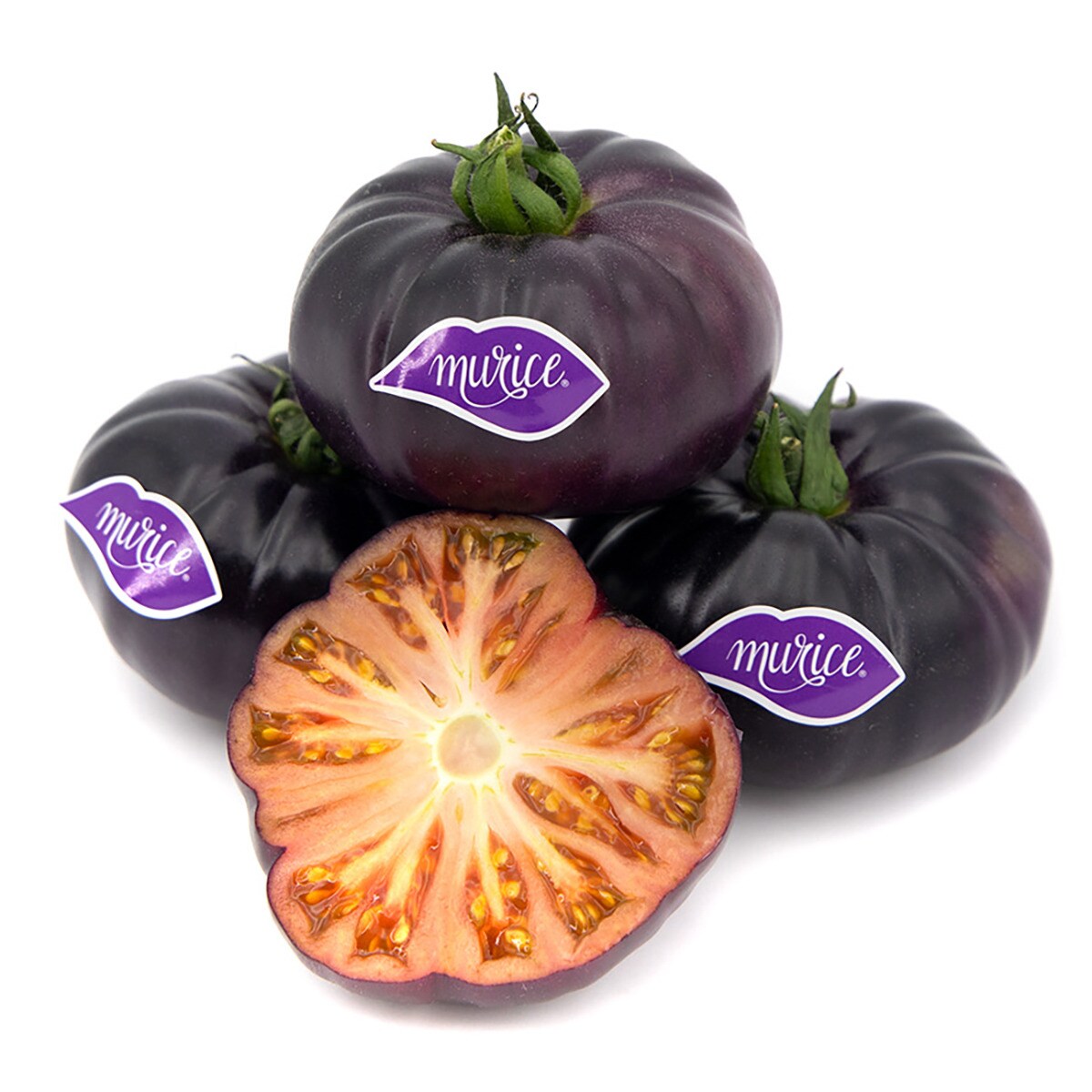 Tomate azul tarrina 300 g · MURICE · Supermercado El Corte Inglés El ...