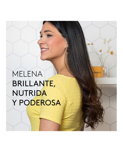 Mascarilla Capilar Boombastic 200 ml Cocunat · Cocunat · El Corte Inglés