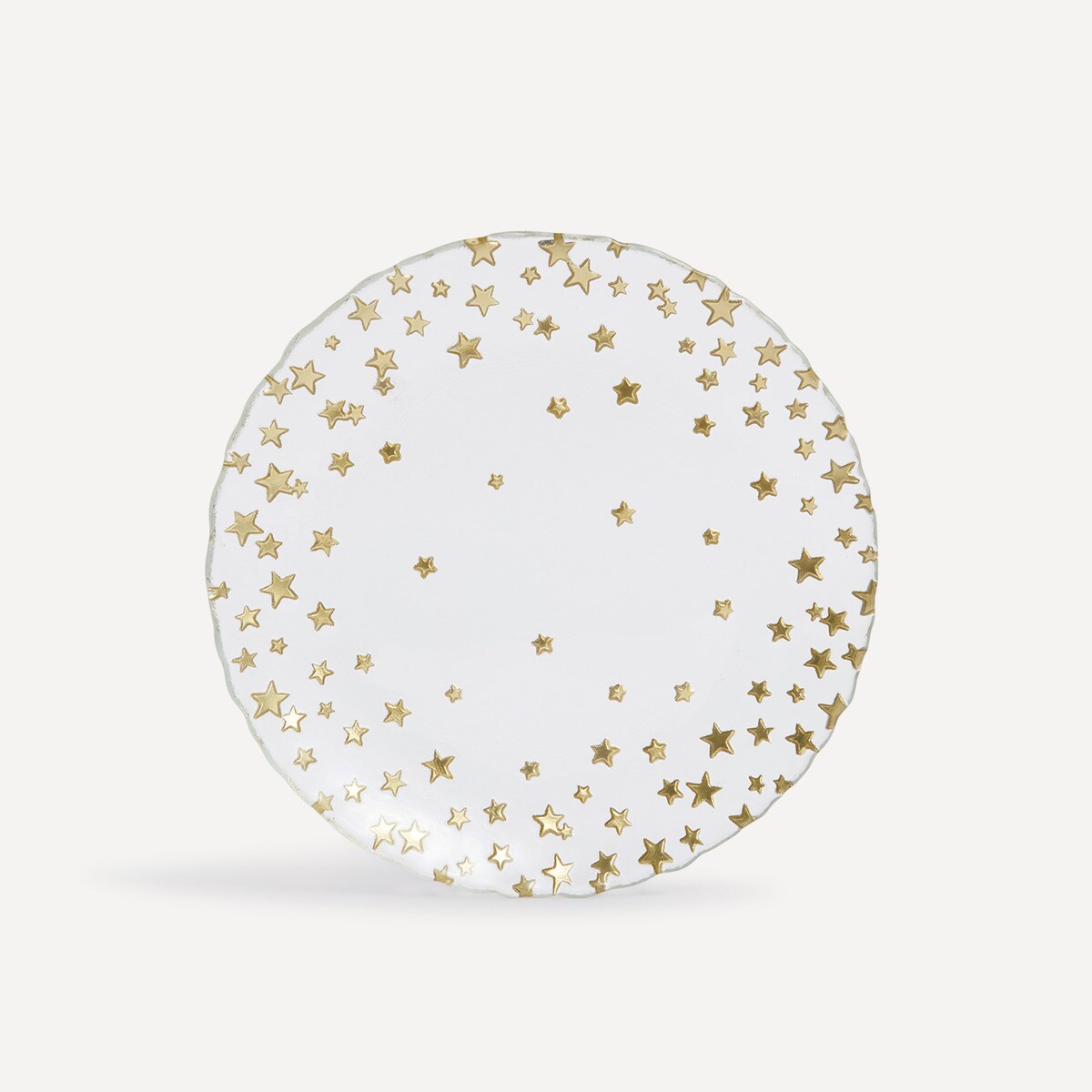 Plato de pan Shine Navidad El Corte Inglés · El Corte Inglés · El Corte ...