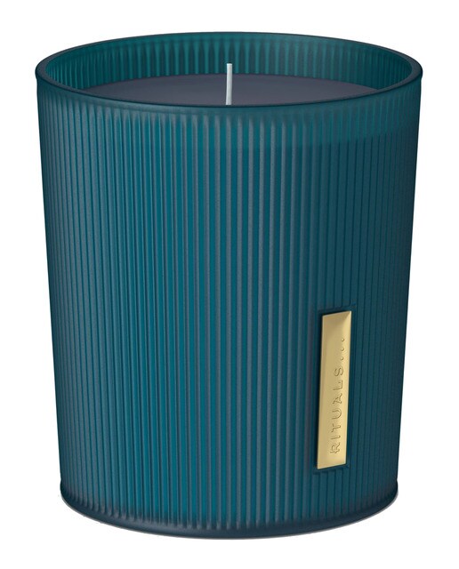 Rituals · Fragancias Hogar · Alta Perfumería · El Corte Inglés (91) · 7