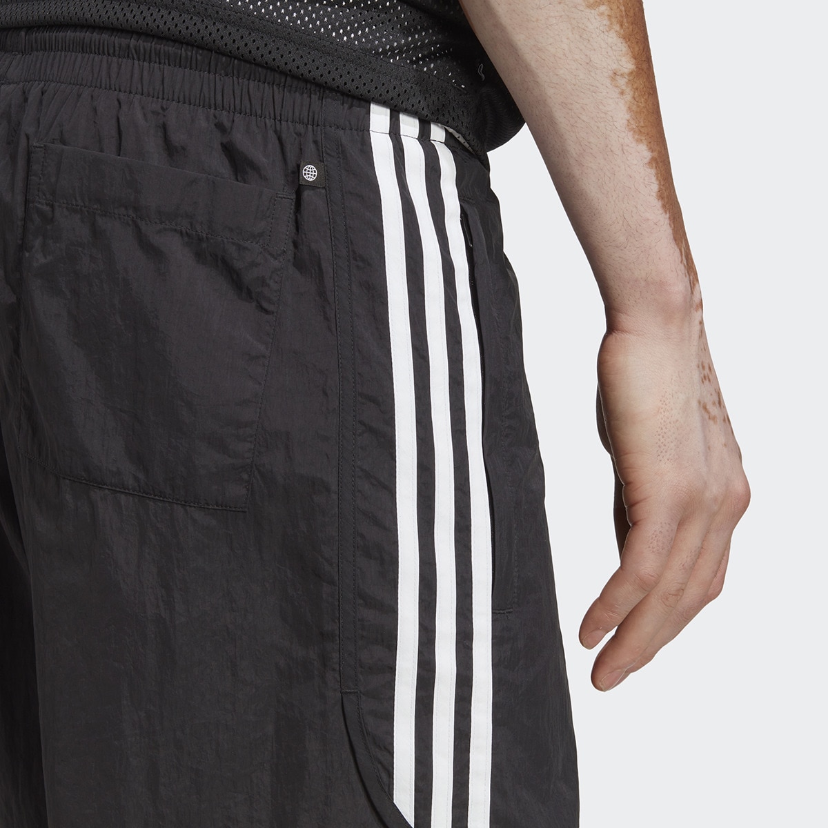 Pantalón corto de hombre Sprinter adidas Originals · adidas · El Corte Inglés