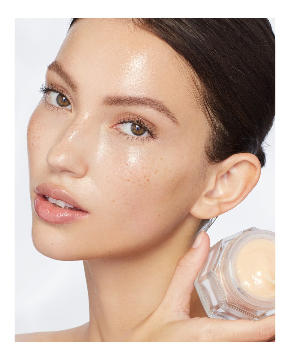 Crema Facial de Noche Magic Night Cream Charlotte Tilbury · Charlotte ...