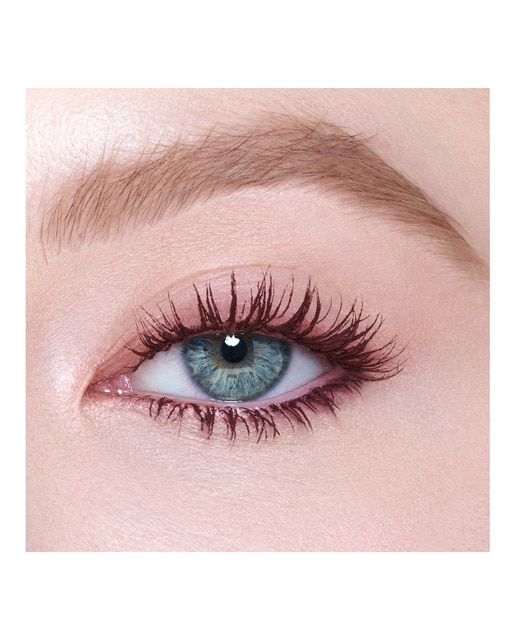 Máscara de pestañas Pillow Talk Push Up Lashes! Charlotte Tilbury ...