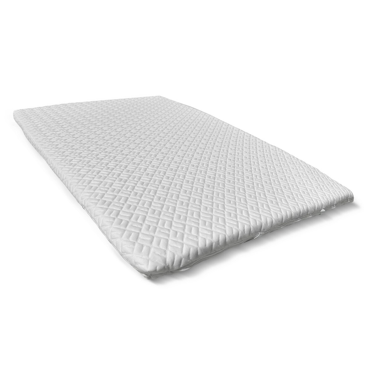 Topper visco Dream V2 Incapol · Incapol · El Corte Inglés