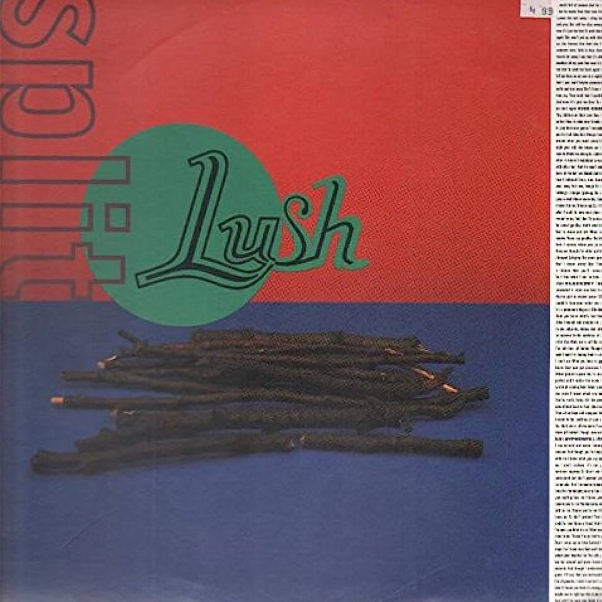 Split (LP-Vinilo) · 4AD · El Corte Inglés