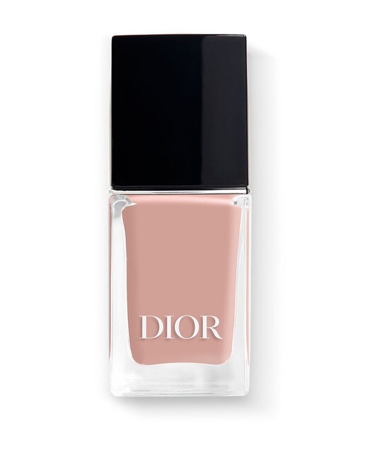 Dior · DIOR · El Corte Inglés