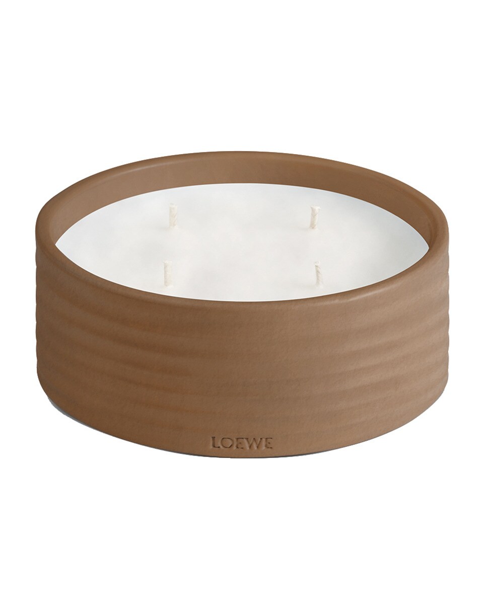 Vela de Exterior Thyme Loewe · LOEWE · El Corte Inglés