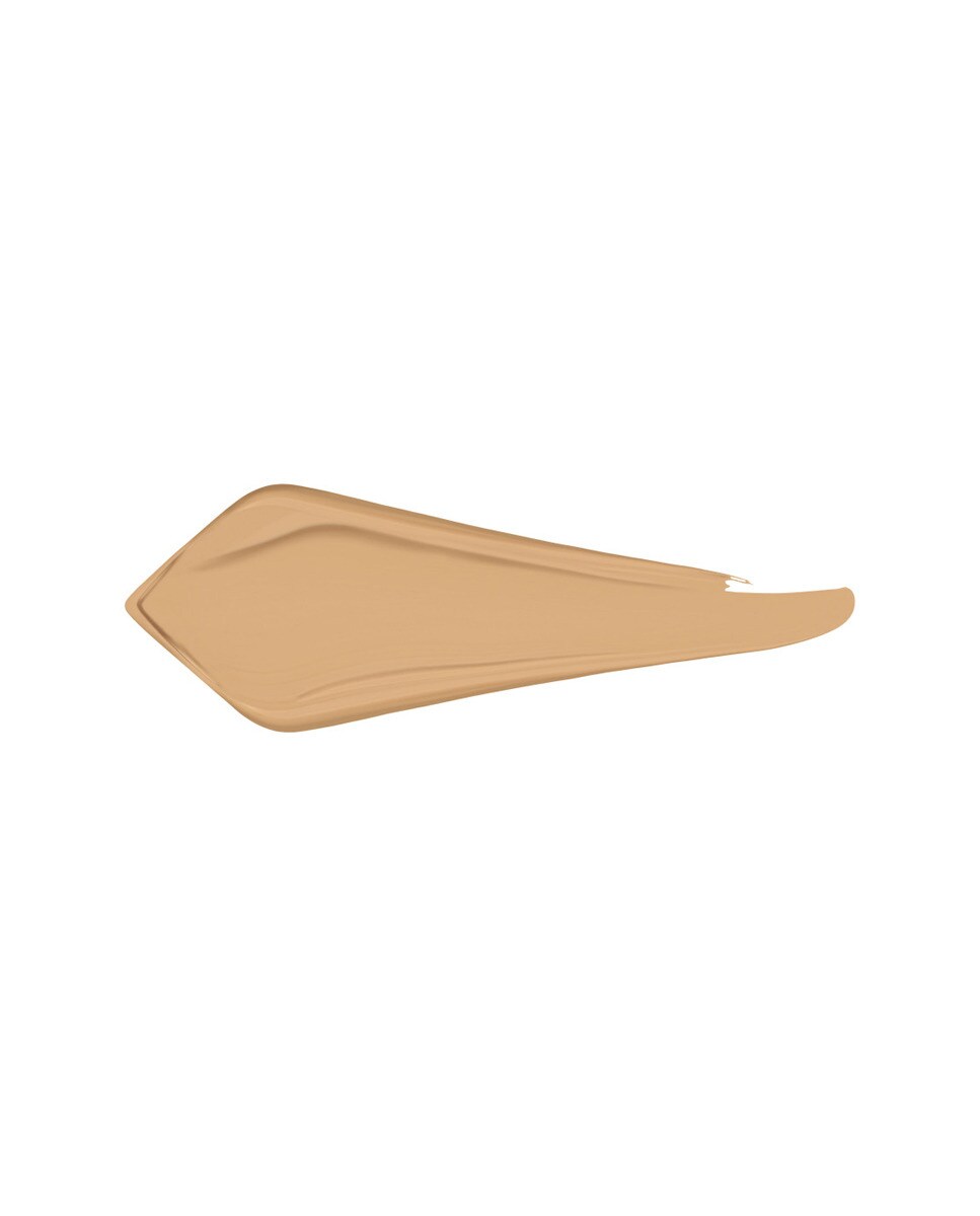 Corrector Mate Luminoso All Hours Precise Angles Concealer Yves Saint ...