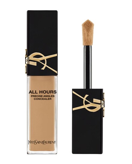 Corrector Mate Luminoso All Hours Precise Angles Concealer Yves Saint ...
