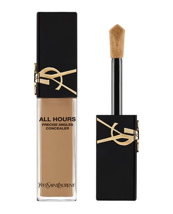 Corrector Mate Luminoso All Hours Precise Angles Concealer Yves Saint Laurent · Yves Saint ...