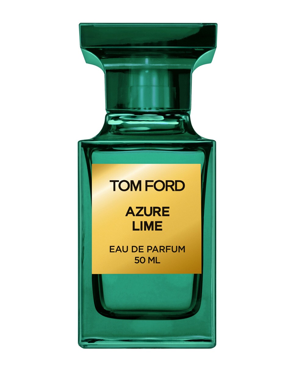 Eau de Parfum Azure Lime Tom Ford · Tom Ford · El Corte Inglés