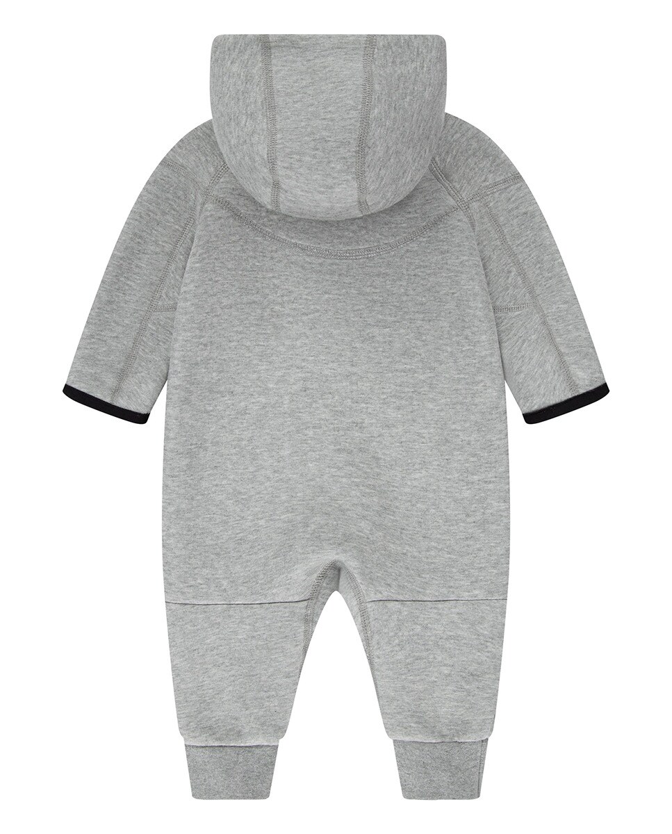 Mono con capucha · Nike · El Corte Inglés