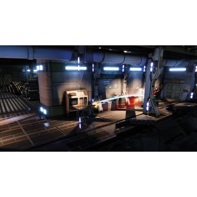 Juegos PS5 · Videojuegos · El Corte Inglés (198) · 11