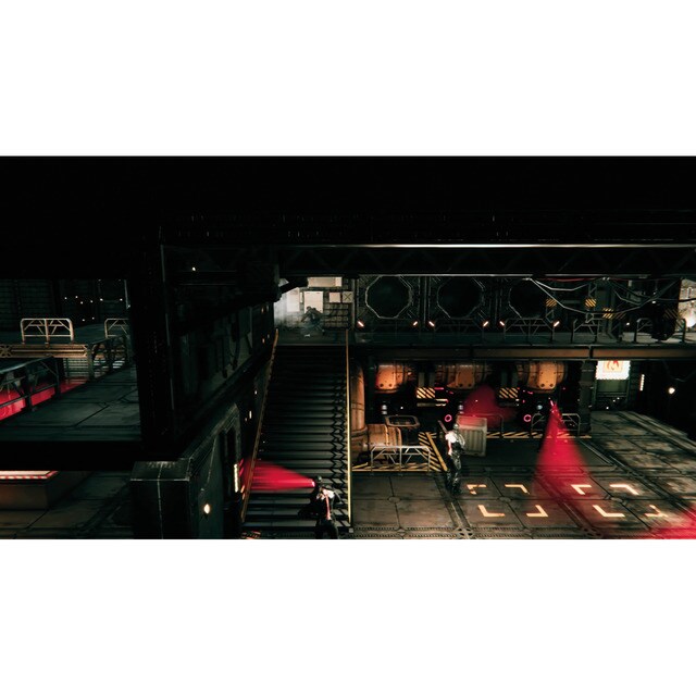 Juegos XBOX Series X y Series S · Videojuegos · El Corte Inglés (125) · 5