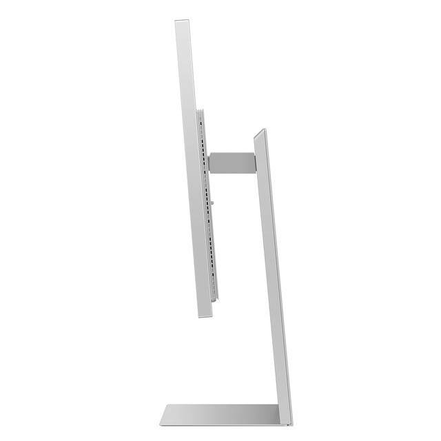 Monitores Smart · Monitores PC · El Corte Inglés (20)