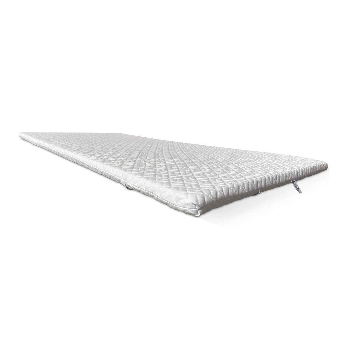 Topper visco Dream V2 Incapol · Incapol · El Corte Inglés