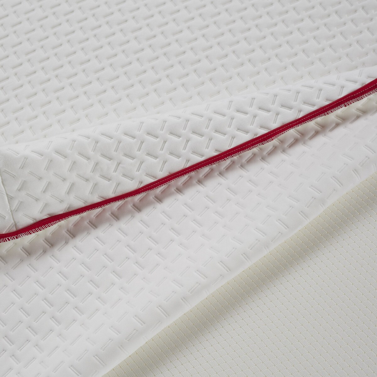 Colchón de HR + visco Suiza Vco Cold3 Sweetbedding · Sweetbedding · El ...