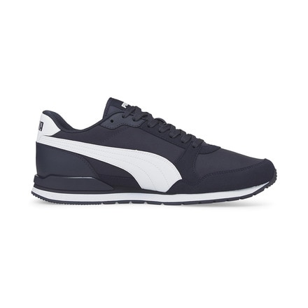 Sapatilhas Casual de Homem ST Runner v3 NL · Puma · El Corte Inglés