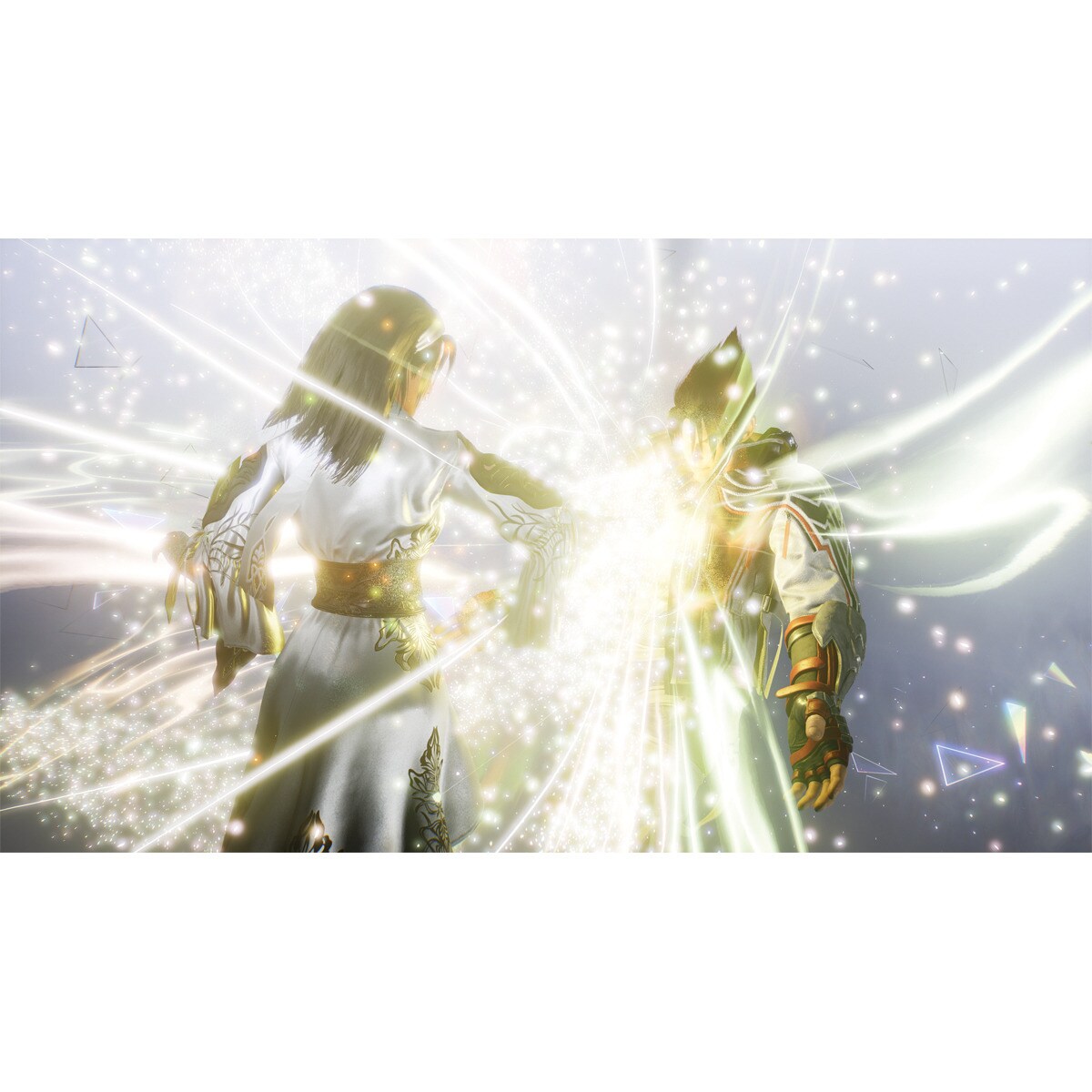 Tekken 8 Launch Edition PC · Bandai Namco · El Corte Inglés