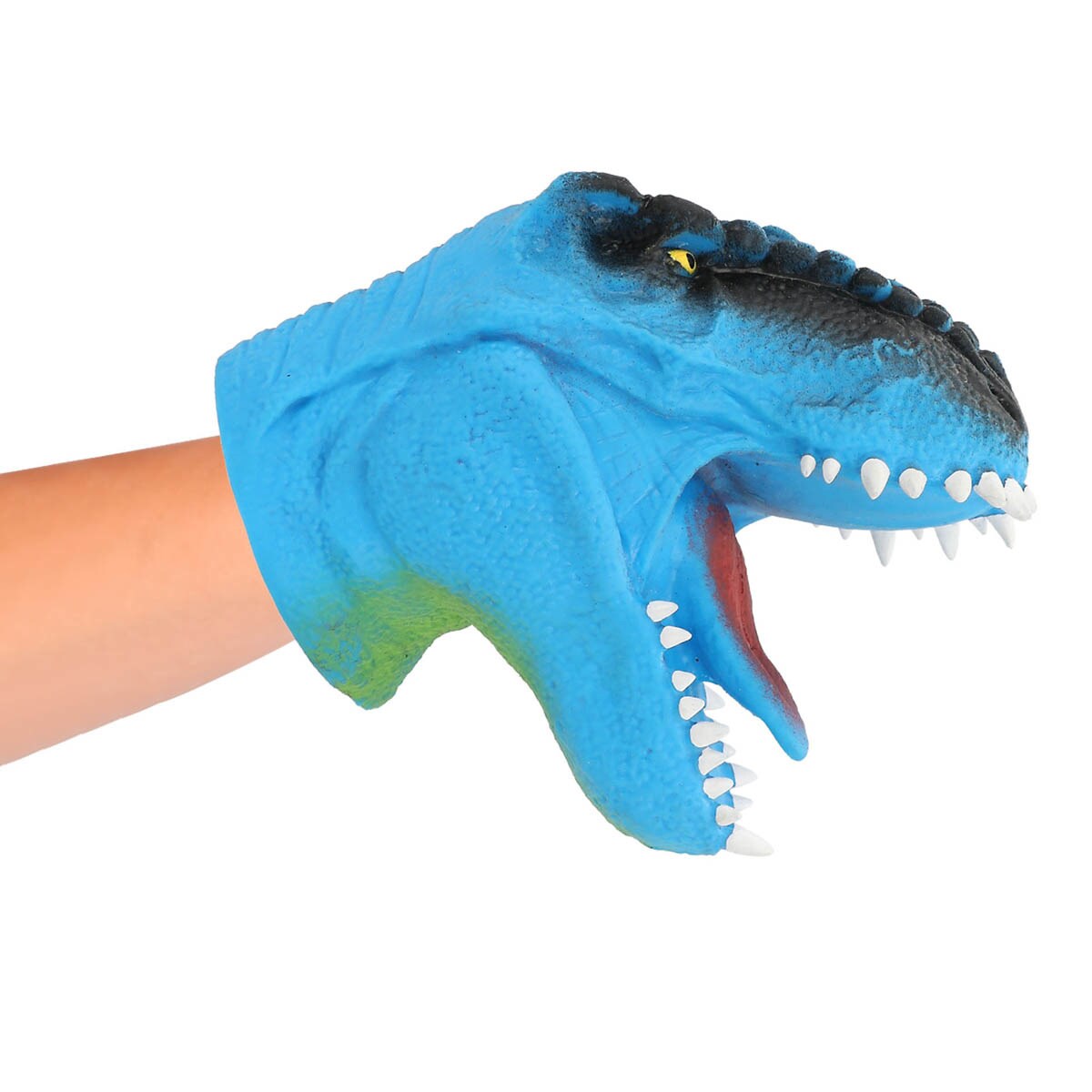 dinosaur mano