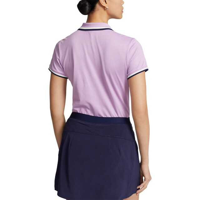 Ropa de Golf de Mujer · Deportes El Corte Inglés (65)
