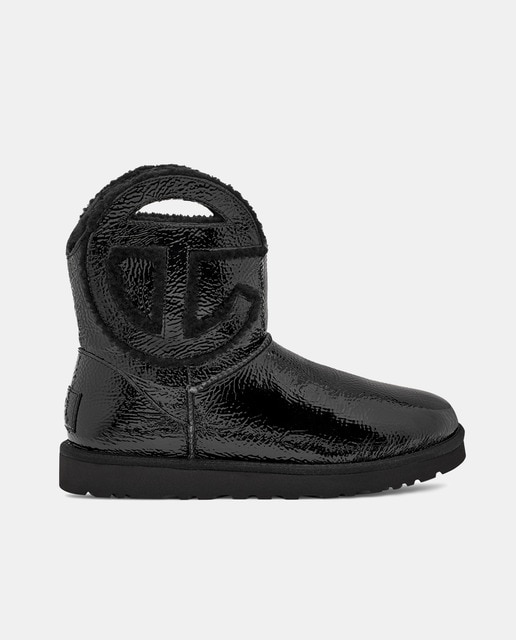 UGG · Moda mujer · El Corte Inglés (70)