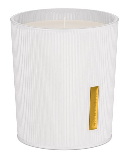 Vela aromática The Ritual of Karma Scented Candle 290 g Rituals ...