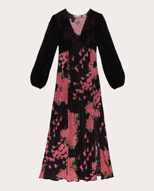 Prêt à porter · Designers · El Corte Inglés (1.805) · 3