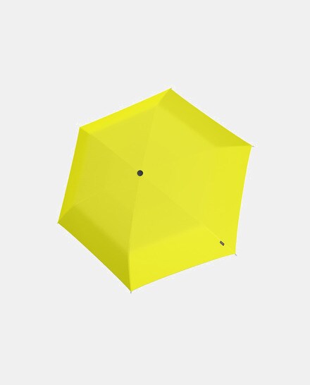Paraguas mini manual plegable US.050 · Knirps · El Corte Inglés