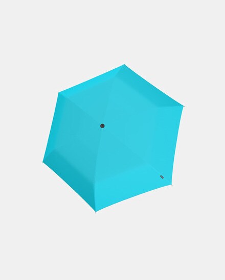 Paraguas mini manual plegable US.050 · Knirps · El Corte Inglés
