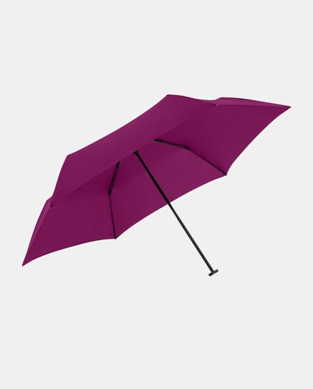 Paraguas mini manual plegable US.050 · Knirps · El Corte Inglés