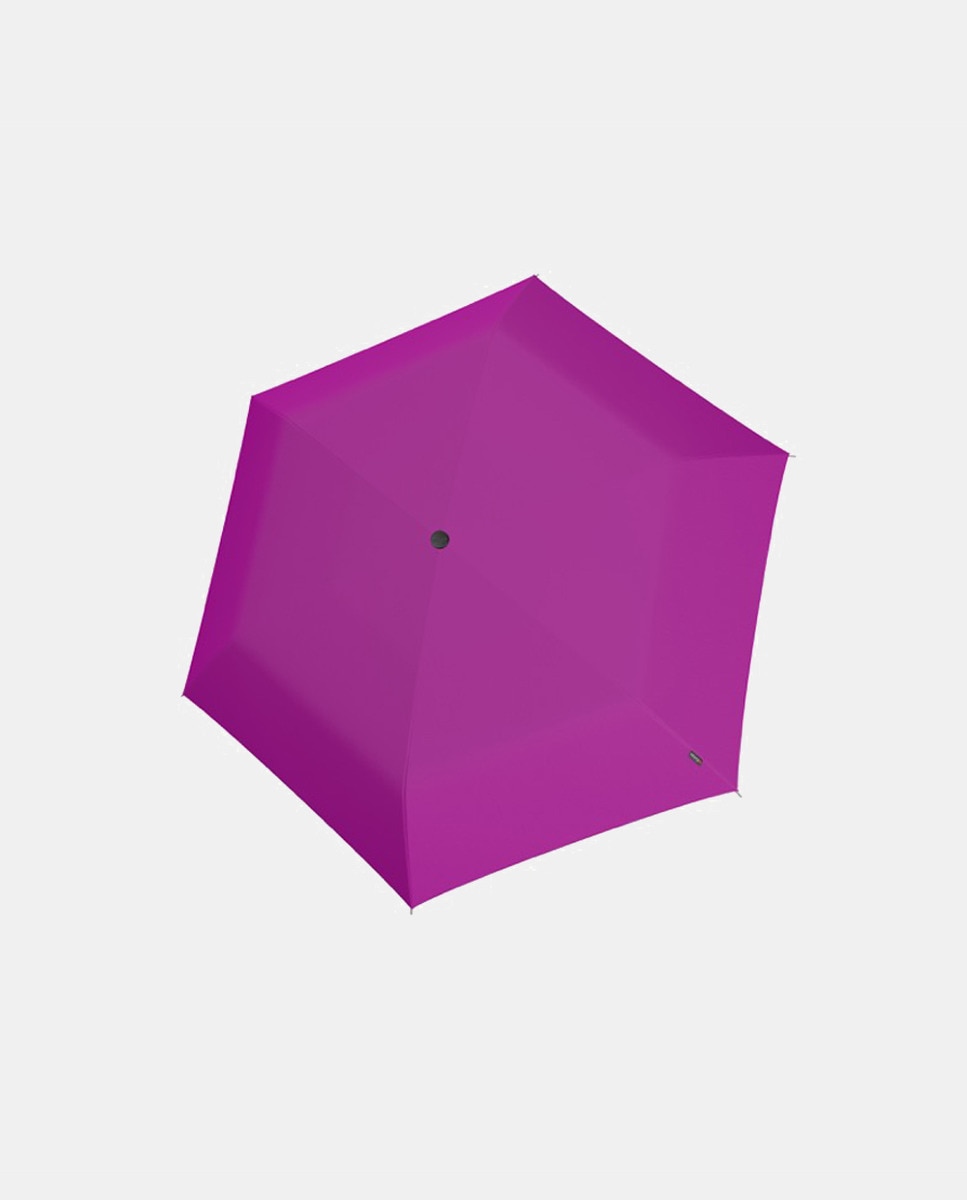 Paraguas mini manual plegable US.050 · Knirps · El Corte Inglés