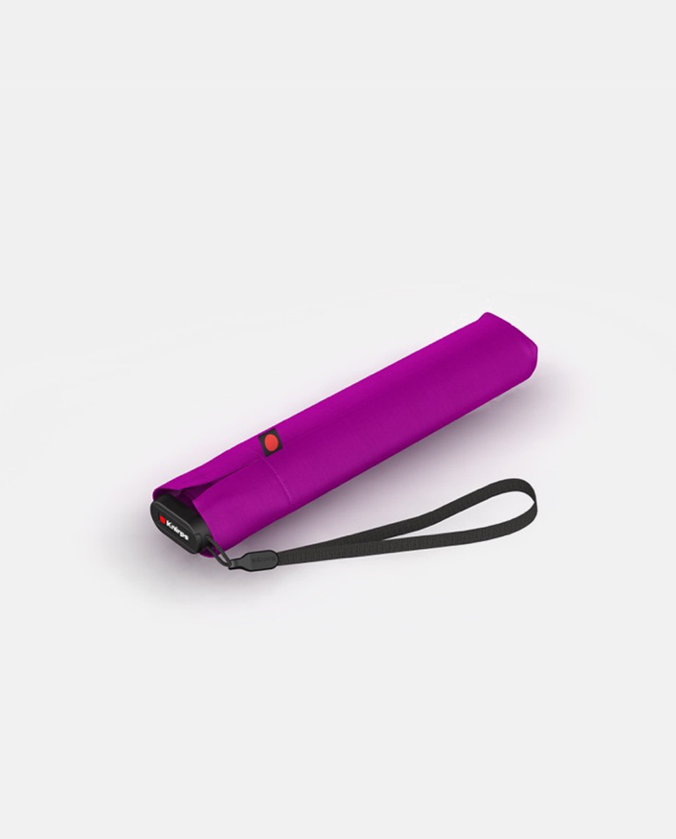 Paraguas mini manual plegable US.050 · Knirps · El Corte Inglés