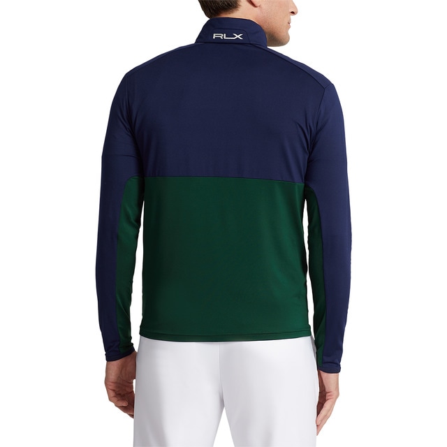 Ropa de Golf de Hombre · Deportes El Corte Inglés (152)