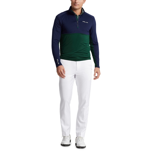 Ropa de Golf de Hombre · Deportes El Corte Inglés (152)