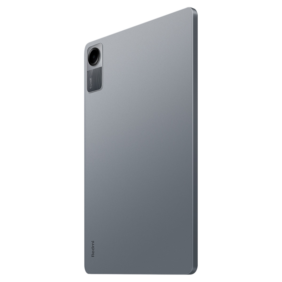 Tablet Xiaomi Redmi Pad SE 8 GB + 256 GB, Wi-Fi · XIAOMI · El Corte Inglés
